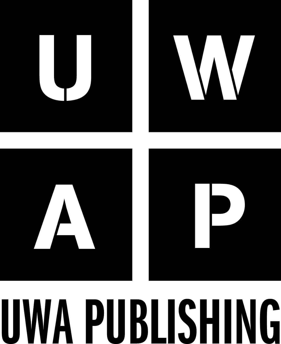 UWA Publishing - The Small Press Network