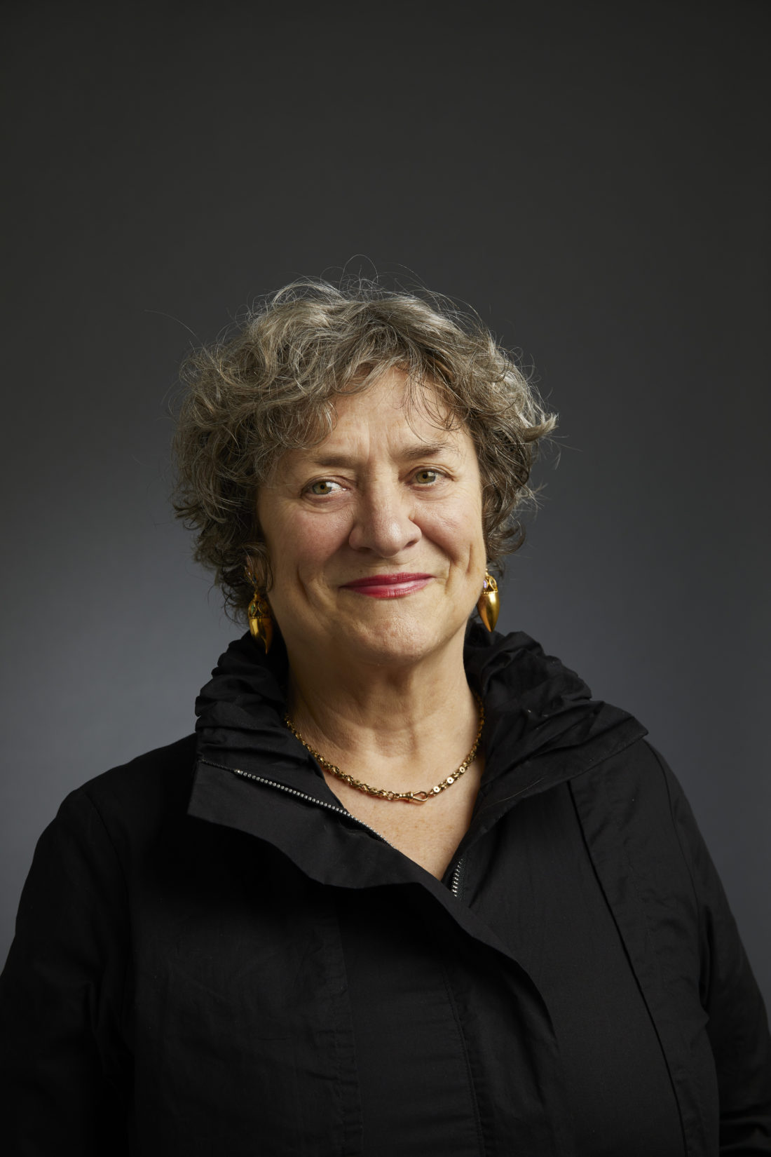 Terri-ann White - The Small Press Network