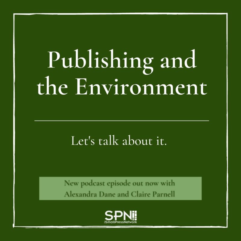 The 2021 Academic Day: In Conversation with Alexandra Dane and Claire ...